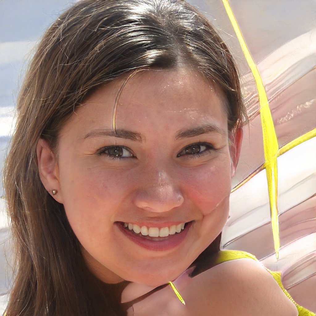 Cynthia Drive2U TMC Notary Services